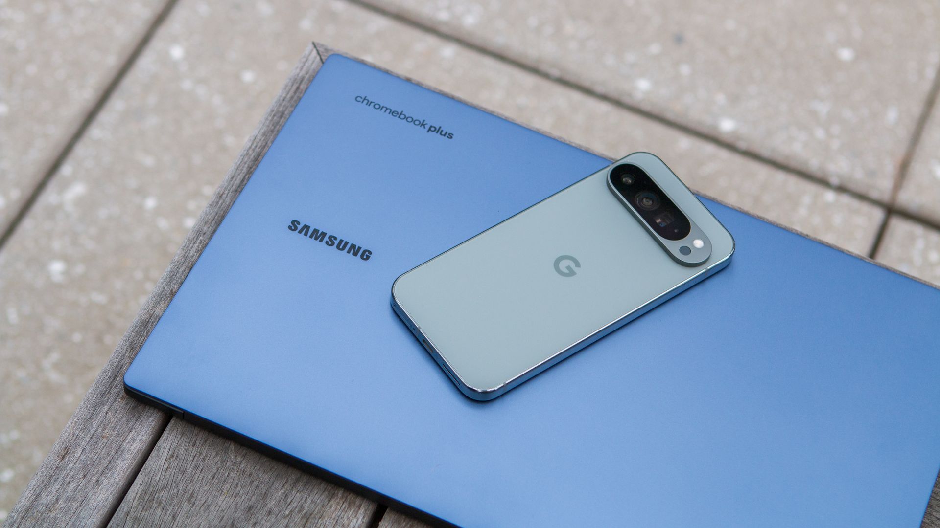 Here are 7 of my favorite back-to-school Chromebook deals, from ASUS to ...