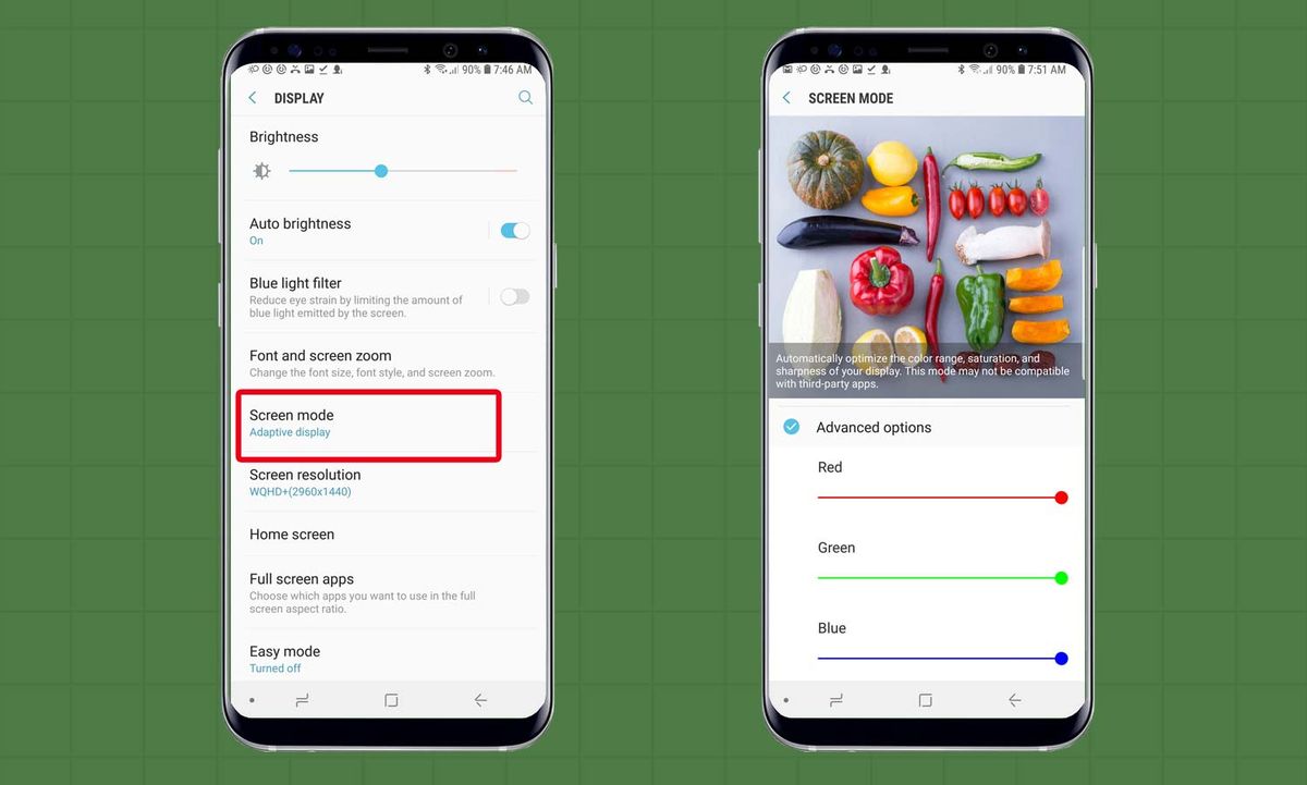 Galaxy S9 User Guide: Tips, Tricks and How-Tos | Tom's Guide
