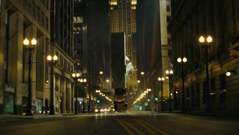 The 50 greatest Batman movie moments: Page 4 - Page 4 | GamesRadar+