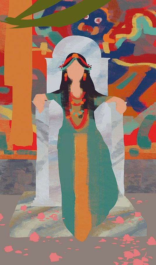 Creating multiple lighting setups in 14 steps | Creative Bloq