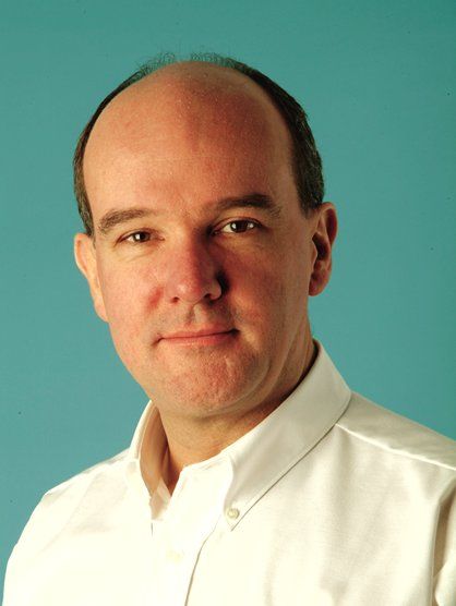 Is Windows 7 a revolution for PC gamers?: Page 3 - Page 3 | GamesRadar+