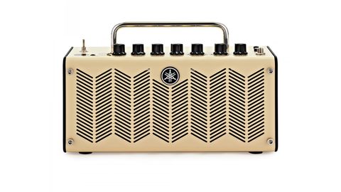 Best mini amps for guitar: Big tones in a small package | MusicRadar