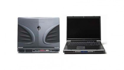 From Miami to Area 51: the 20-year history of Alienware | TechRadar
