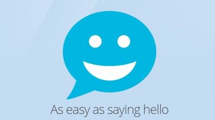 How to use Firefox Hello | TechRadar