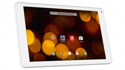Argos launches fresh assault on low-cost tablets | TechRadar