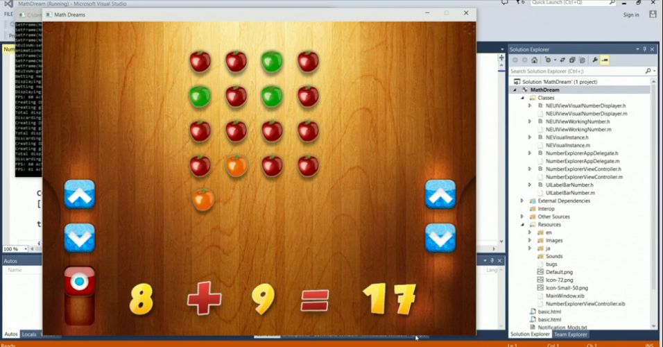 Microsoft reveals plan to bring Android and iOS apps to Windows 10 | PC ...