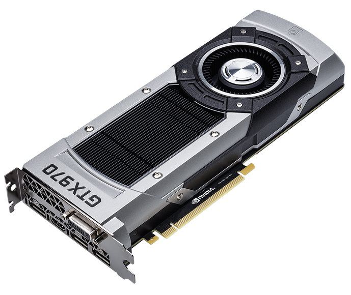 Nvidia faces false advertising lawsuit over GTX 970 specs | PC Gamer Nvidia faces false advertising lawsuit over GTX 970 specs | PC Gamer