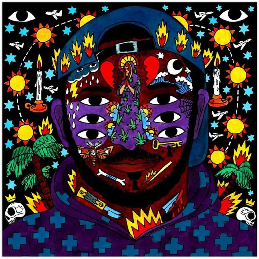 16 of the best-sounding vinyl records | What Hi-Fi?