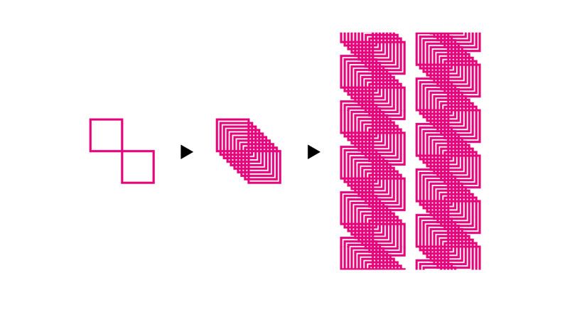 How To Create Repeat Patterns In Illustrator Creative Bloq