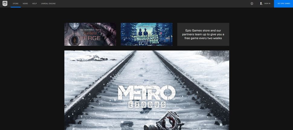 How to redeem codes on the Epic Games Store | Windows Central