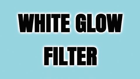 Make your website dazzle with CSS filters | Creative Bloq