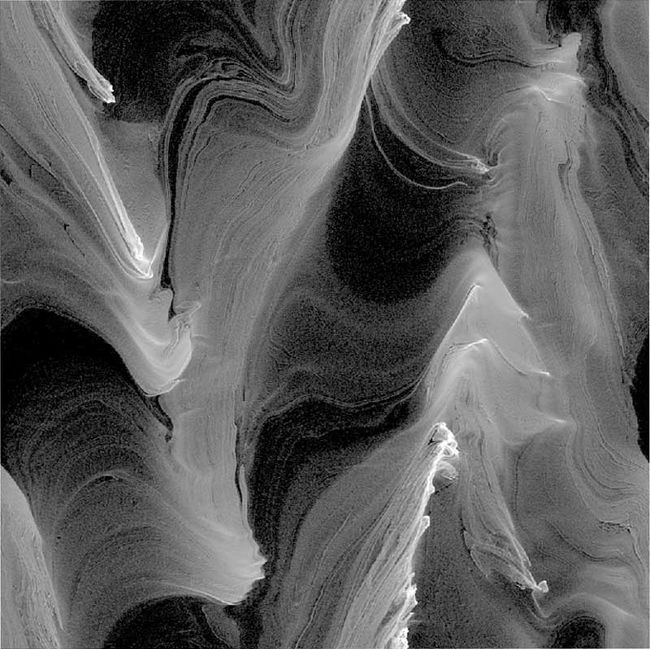 Image Gallery: Science Meets Art | Live Science