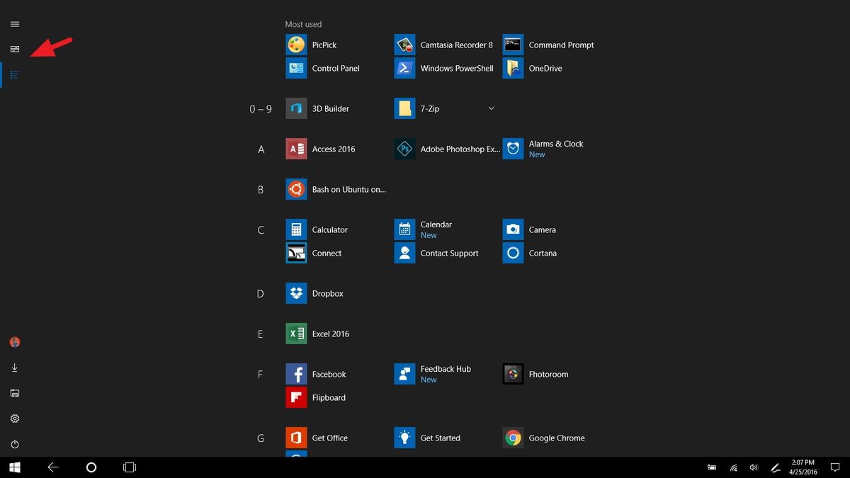 Windows 10 build 14328: Everything you need to know | Windows Central