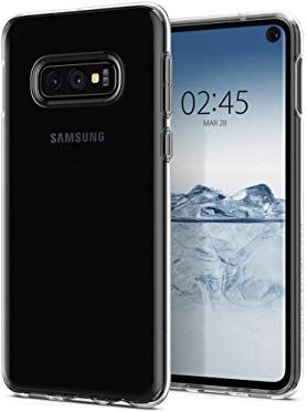 Best Galaxy S10e Cases in 2022 | Android Central