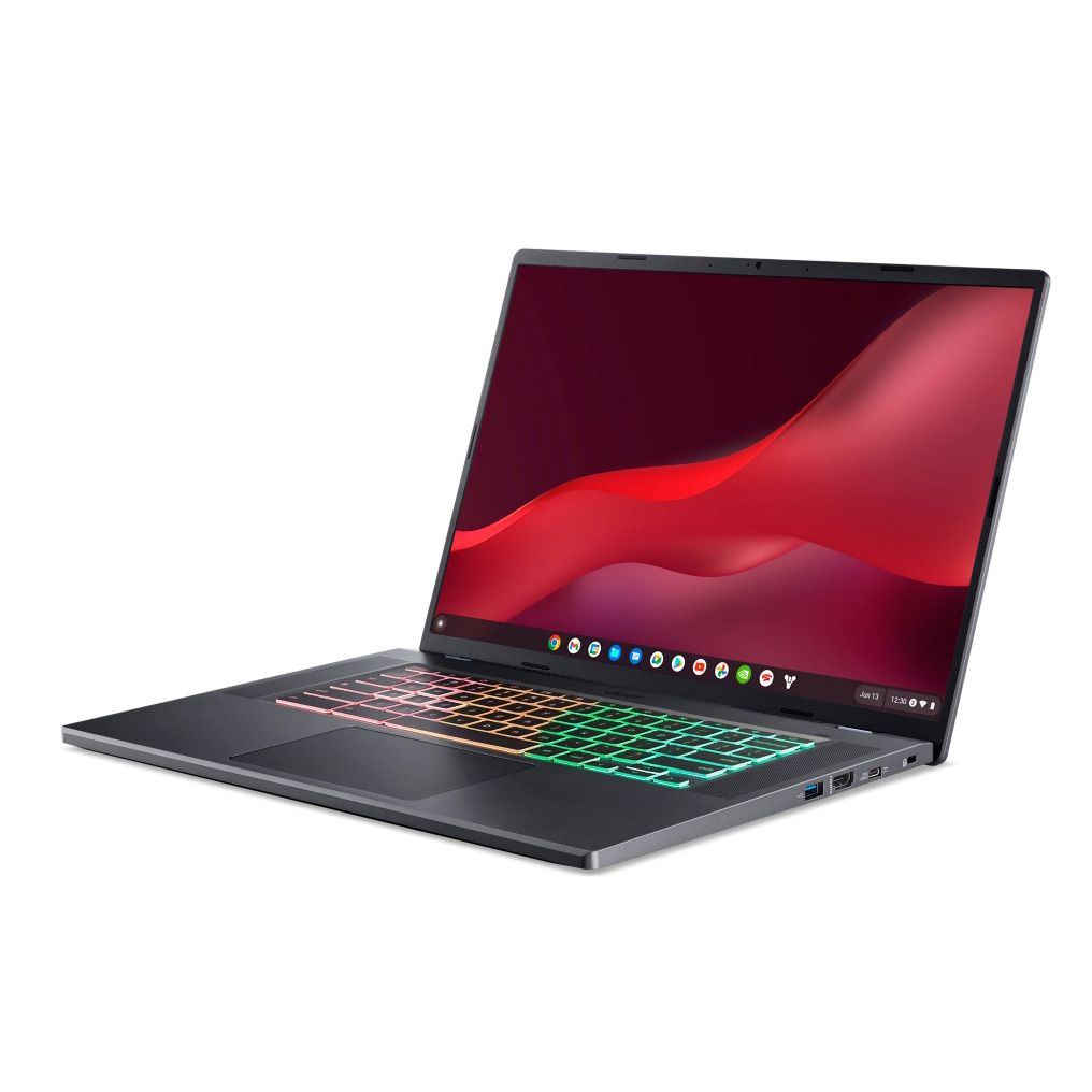 The best student Chromebooks for 2023 | TechRadar