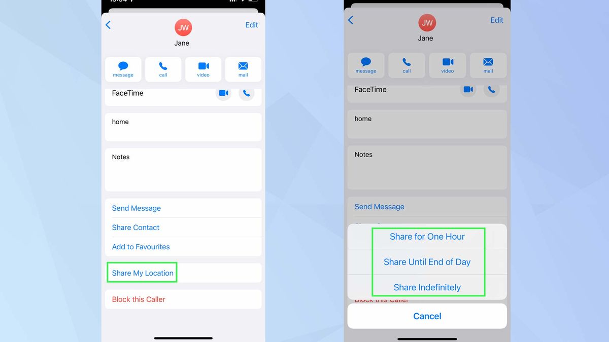 15 essential Messages tips every iPhone owner should know | Tom's Guide