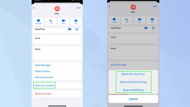 15 essential Messages tips every iPhone owner should know | Tom's Guide