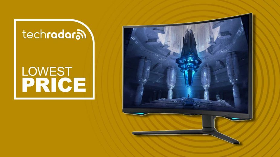 Monitors Coverage | TechRadar