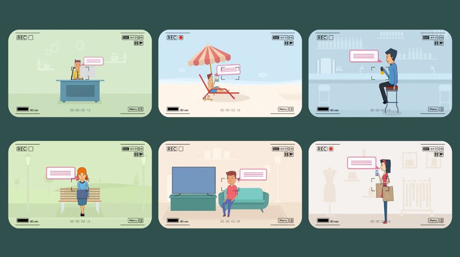 14 best user testing software tools | Creative Bloq