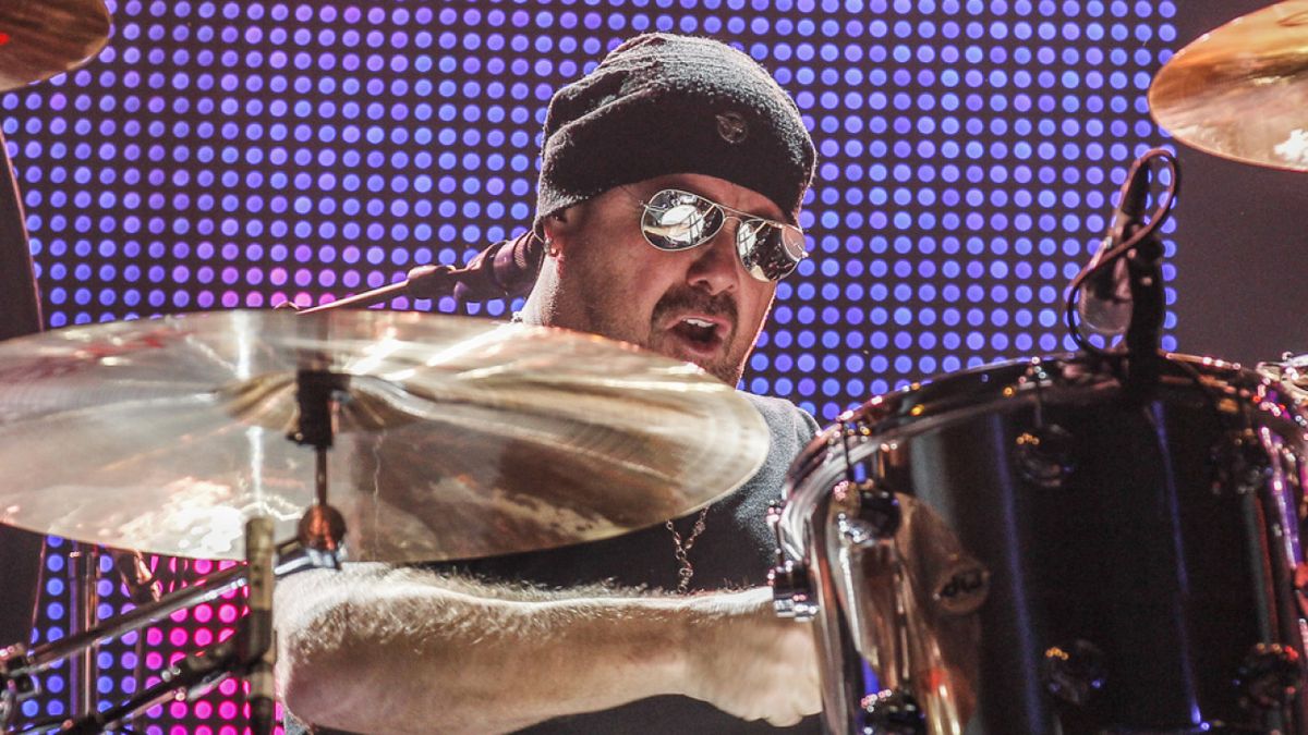 Bonham won’t return to California Breed | Louder