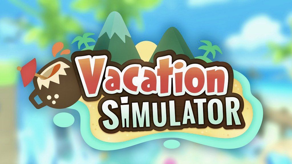 Vacation Simulator slides onto Oculus and SteamVR next month | Windows ...