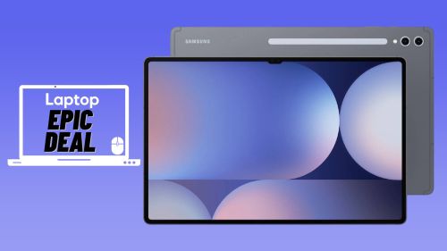How to Sideload Apps On The Kindle Fire | Laptop Mag