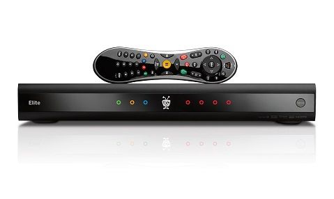TiVo Targets Cable DVRs With 25% Lower Monthly Fee | Next TV