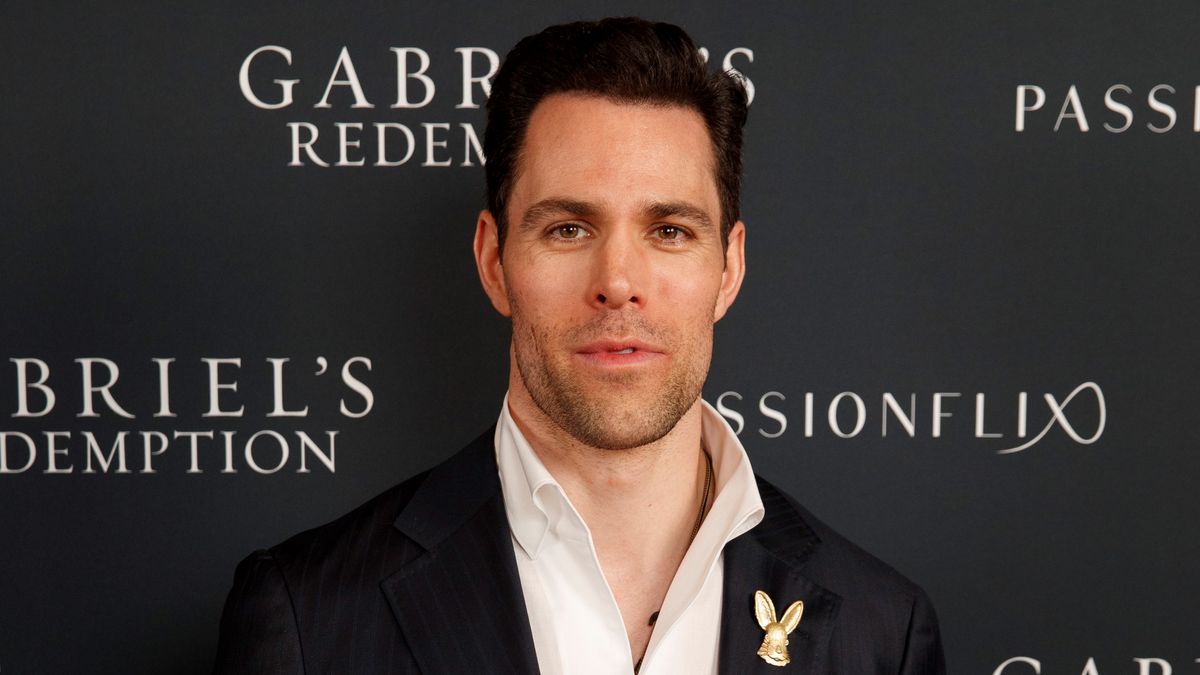 Meet the Gabriel's Redemption Part 1 cast: who's who | What to Watch