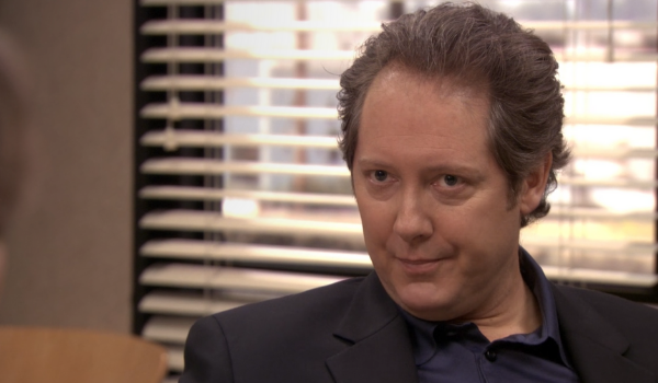 The 29 Best Characters From The Office | Cinemablend