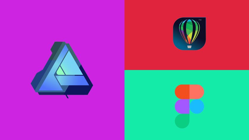 Callipeg review: a Procreate Dreams competitor? | Creative Bloq