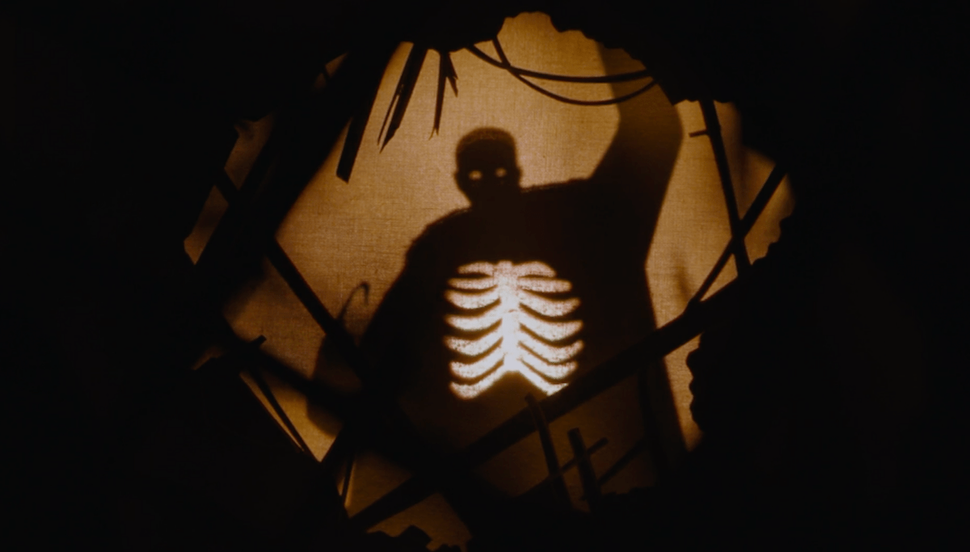 ‘Candyman’: Release date, cast and everything else we know about the ...