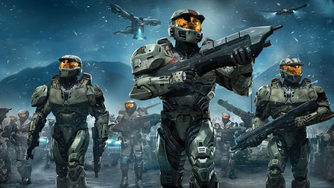 The most badass video game mottos and speeches | GamesRadar+