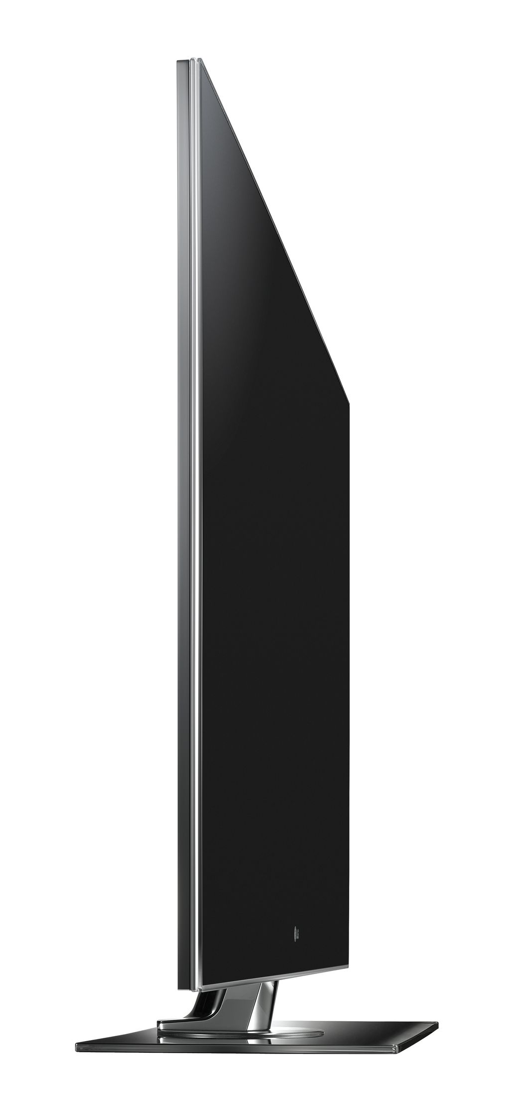 LG 42SL9000 42-inch LCD TV review | TechRadar