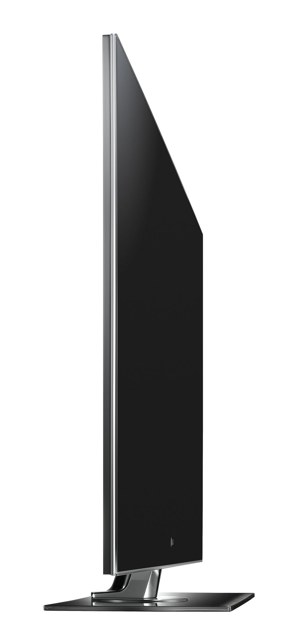 LG 42SL9000 42-inch LCD TV review | TechRadar