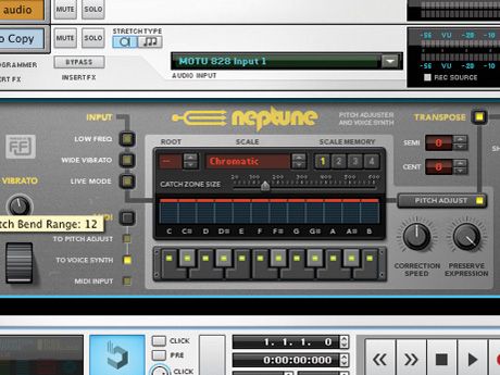 96 vocal production tips | MusicRadar