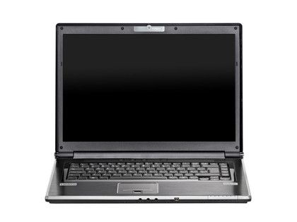 Novatech X70GTX review | TechRadar