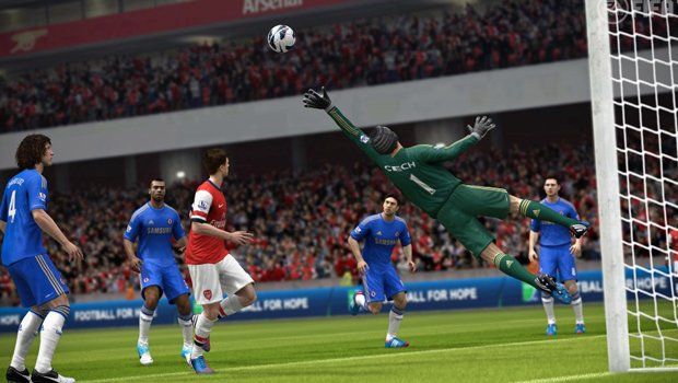 Wii U games and console review | GamesRadar+