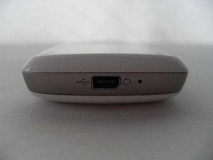 HTC Magic review | TechRadar