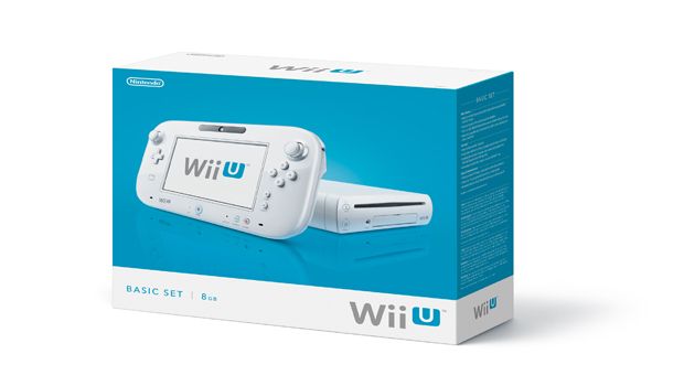 Wii U - The actual cost from scratch to max | GamesRadar+