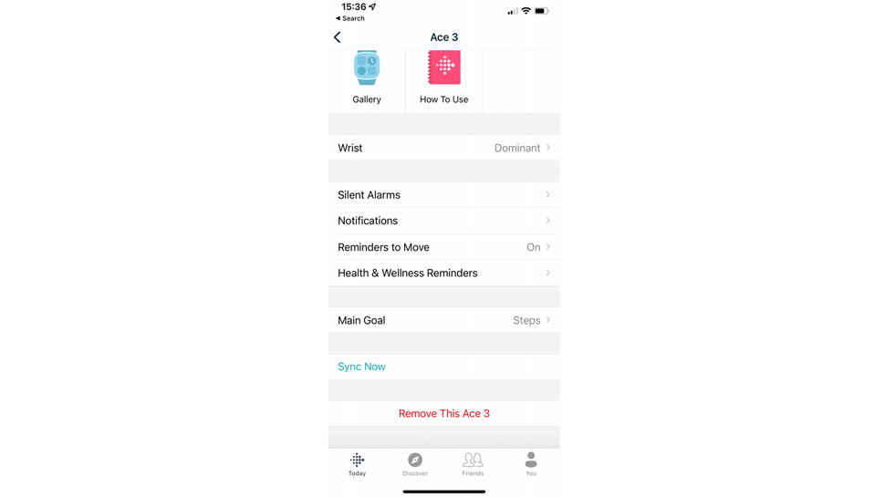 How to sell your old fitness tracker (because you deserve a new one ...