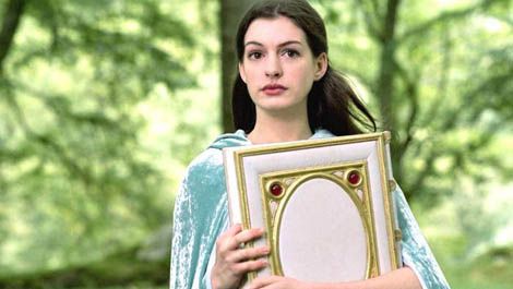 The 50 greatest fairy tale movies ever made | GamesRadar+