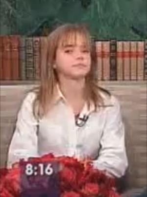 The Evolution Of Emma Watson | GamesRadar+