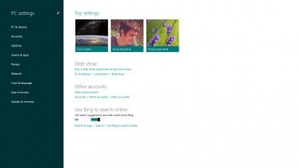 10 reasons you should upgrade to Windows 8.1 | TechRadar