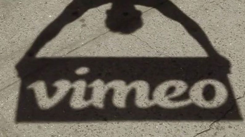 Vimeo adds new features to Vimeo Pro | Creative Bloq