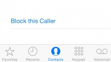 10 things you didn't know your smartphone could do | TechRadar
