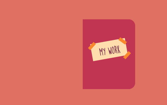 7 ways to make your portfolio sing | Creative Bloq