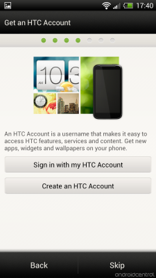 HTC Sense 4: The definitive guide | Android Central