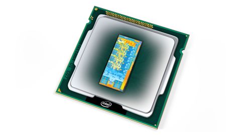 Intel Ivy Bridge: what you need to know | TechRadar