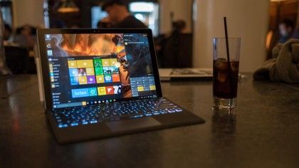 The best laptops and Windows tablets to gift or wish for this season ...
