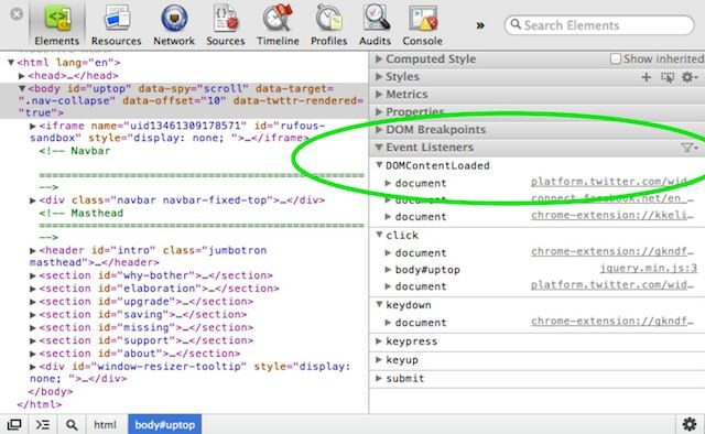 33 fantastic Chrome extensions | Creative Bloq